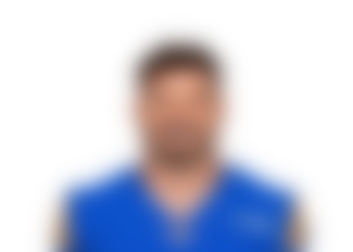 Jacob Hummel Stats Summary | NFL.com