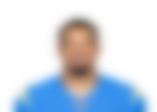 Deane Leonard Stats, News and Video - CB | NFL.com