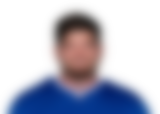 Alec Anderson Stats, News and Video - OT | NFL.com