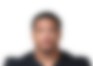 Mike Hughes Stats, News and Video - CB | NFL.com