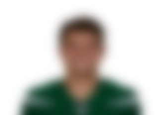 Zach Wilson Stats, News and Video - QB | NFL.com