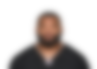 Elandon Roberts Stats, News and Video - OLB | NFL.com