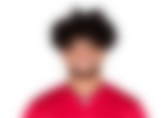 Logan Hall Stats, News and Video - DE | NFL.com