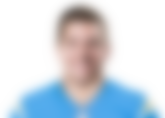 John Hurst Stats Summary | NFL.com