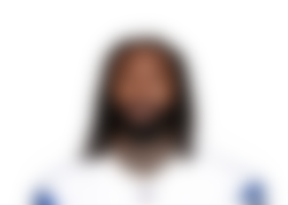 Malik Hooker Stats, News and Video - FS | NFL.com