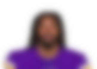 Malik Knowles Stats, News and Video - WR | NFL.com