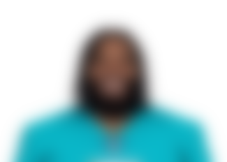 Isaiah Wynn Stats, News and Video - G | NFL.com