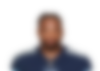 Derrick Henry Stats Summary | NFL.com