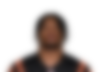 Ja'Marr Chase Career Stats | NFL.com