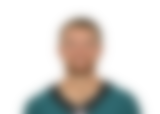 Jake Elliott Stats, News and Video - K | NFL.com