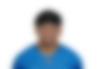 Craig Reynolds Stats, News and Video - RB | NFL.com