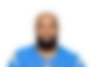 Keenan Allen Stats, News and Video - WR | NFL.com