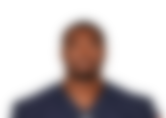 Dominique Robinson Stats, News and Video - DE | NFL.com