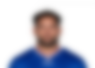 Matt Milano Stats, News and Video - OLB | NFL.com