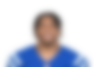 Jonathan Taylor Stats, News and Video - RB | NFL.com