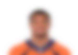 Pat Surtain II Career Stats | NFL.com