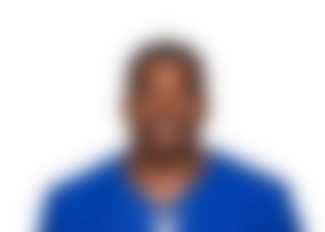 Jason Pinnock Stats, News and Video - S | NFL.com