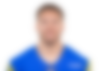 Jacob Harris Stats, News and Video - TE | NFL.com