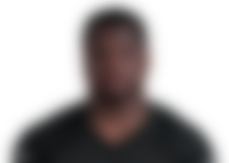 Marlon Davidson Stats, News and Video - DE | NFL.com