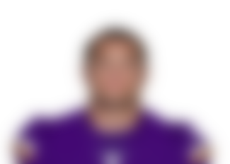 Andre Carter II Stats, News and Video - LB | NFL.com