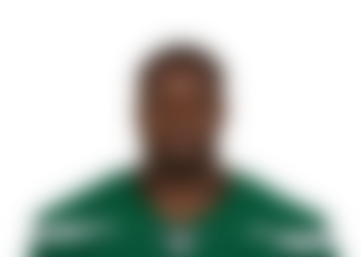 Deslin Alexandre Stats, News and Video - DE | NFL.com