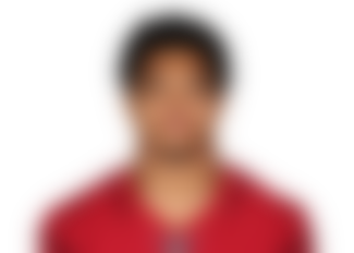 Zeke Turner Stats, News and Video - LB | NFL.com