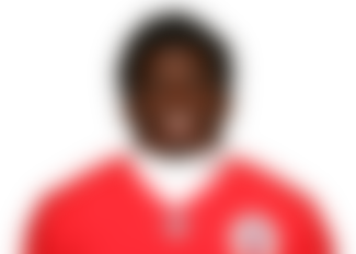 Tyreek Hill Career Stats | NFL.com