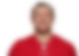 George Kittle Stats, News and Video - TE | NFL.com