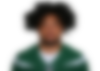 Frankie Luvu Stats, News and Video - LB | NFL.com