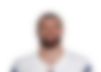 Jake Ferguson Stats, News and Video - TE | NFL.com