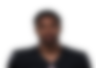 Natrone Brooks Stats, News and Video - DB | NFL.com