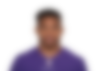 Ar'Darius Washington Stats, News and Video - SAF | NFL.com