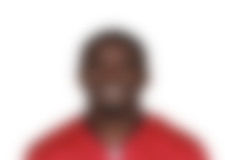 Chase Edmonds Stats, News and Video - RB | NFL.com