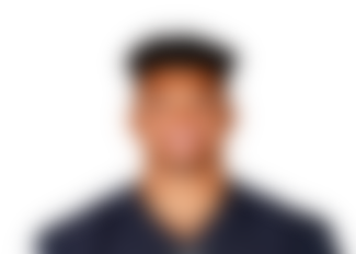 Justin Fields Stats, News and Video - QB | NFL.com