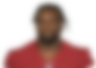 David Bada Stats, News and Video - DE | NFL.com