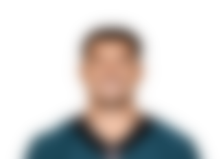 Ian Book Stats, News and Video - QB | NFL.com