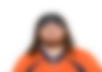 Quinn Meinerz Stats, News and Video - G | NFL.com