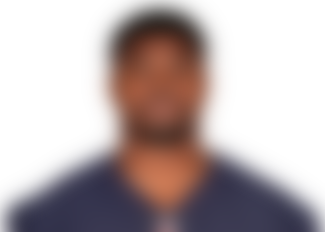 Khalil Mack Career Stats | NFL.com