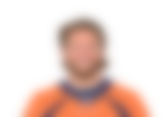 Michael Burton Stats Summary | NFL.com