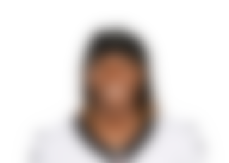 Rashid Shaheed Stats Summary | NFL.com