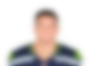 Ty Okada Stats, News and Video - DB | NFL.com