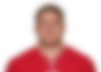 Daniel Brunskill Stats, News & Video - OT | NFL.com