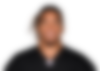 Chase Claypool Stats, News and Video - WR | NFL.com