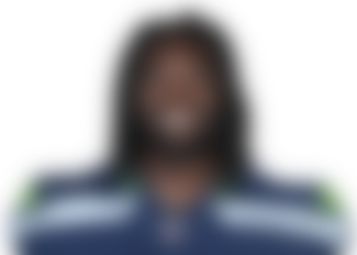 Myles Adams Stats, News and Video - DT | NFL.com