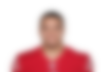 Cameron Latu Stats, News and Video - TE | NFL.com