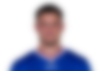 Matt Araiza Stats, News and Video - P | NFL.com