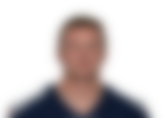 Josh Whyle Stats, News and Video - TE | NFL.com