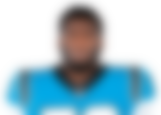 Brian Burns Stats, News & Video - LB | NFL.com