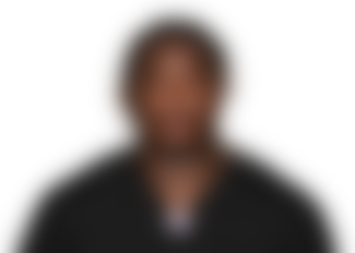 Khalil Davis Stats, News and Video - DT | NFL.com