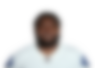 Chuma Edoga Stats, News and Video - G | NFL.com